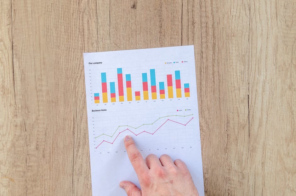 5 Reasons why SMEs should outsource their Data Strategy 5 Reasons why SMEs should outsource their Data Strategy