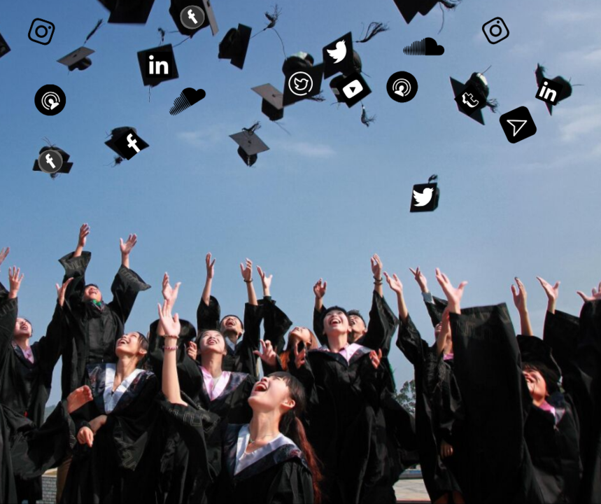 The Benefits of Integrating Social Media with your EMS The Benefits of Integrating Social Media with your EMS