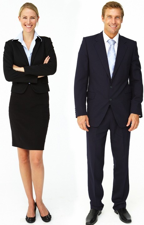 Cracking the Interview code Cracking the Interview code