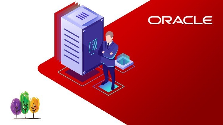 Top 5 Best Practices Of Database Performance Tuning Top 5 Best Practices Of Database Performance Tuning
