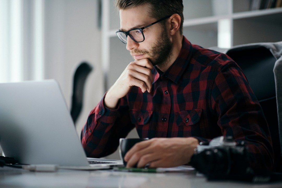 Top 5 Machine Learning Use Cases for 2018 Top 5 Machine Learning Use Cases for 2018