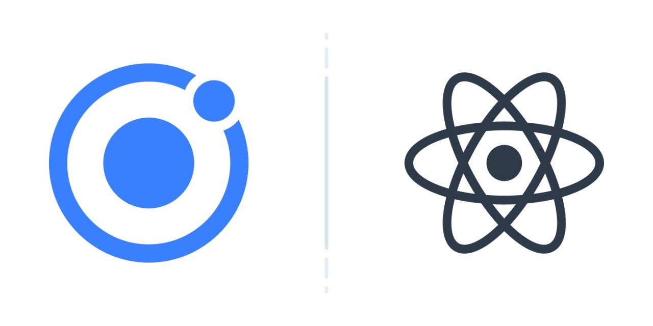 Runnig Ionic cordova browser build from react-native project. Runnig Ionic cordova browser build from react-native project.