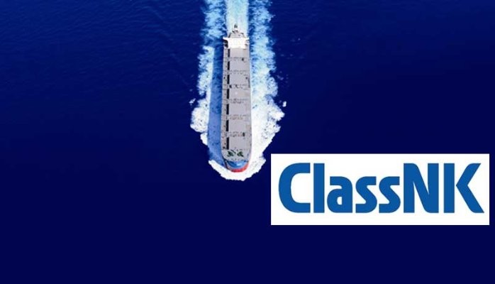 ClassNK updates its Guidelines on the Installation of BWT Systems ClassNK updates its Guidelines on the Installation of BWT Systems