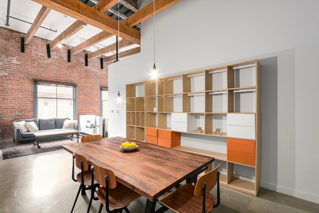 JUST LISTED & SOLD! 520-55 E Cordova St. JUST LISTED & SOLD! 520-55 E Cordova St.