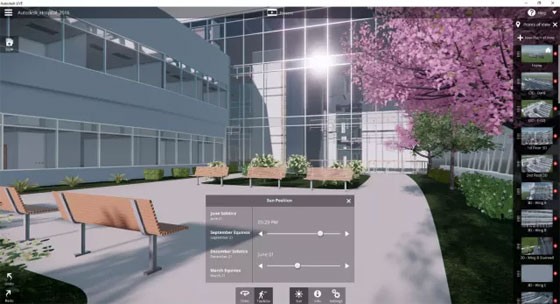 BimRV & Visualize SDK from ODA BimRV & Visualize SDK from ODA