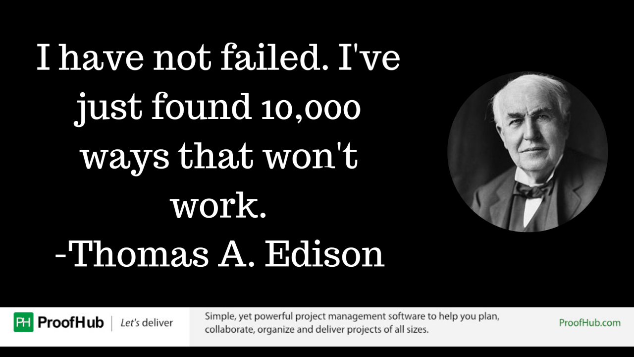 Common, Deadly Mistakes Made by New Entrepreneurs Common, Deadly Mistakes Made by New Entrepreneurs