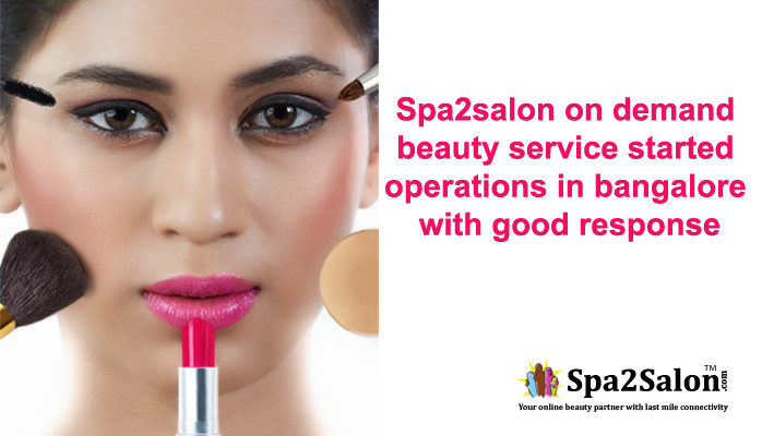 spa2salon spa2salon