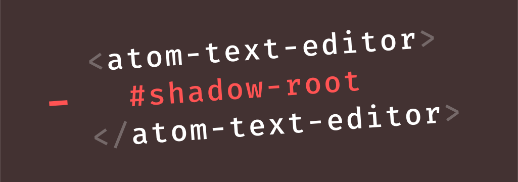 Automate shadow-root dom & custom-tag elements using selenium. Automate shadow-root dom & custom-tag elements using selenium.