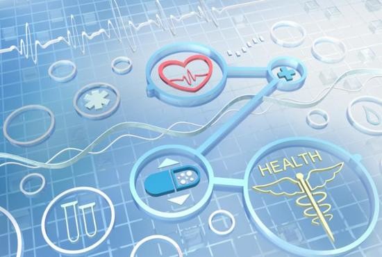 Brief Overview on China Healthcare Eco-system-Part 1 | Mos Mo Brief Overview on China Healthcare Eco-system-Part 1 | Mos Mo