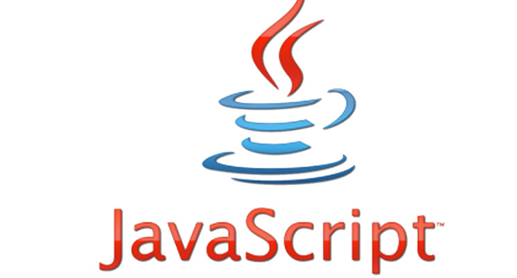 Tips to Optimize JavaScript and Improve Website Loading and Rendering ... Tips to Optimize JavaScript and Improve Website Loading and Rendering ...