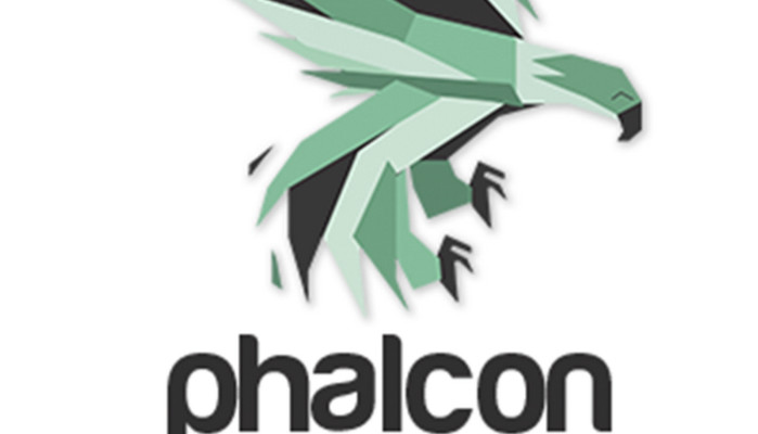 Fixed wired error when installing Phalcon. Fixed wired error when installing Phalcon.