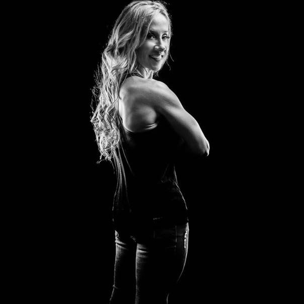 Intermittent Fasting…Does it really work? Intermittent Fasting…Does it really work?