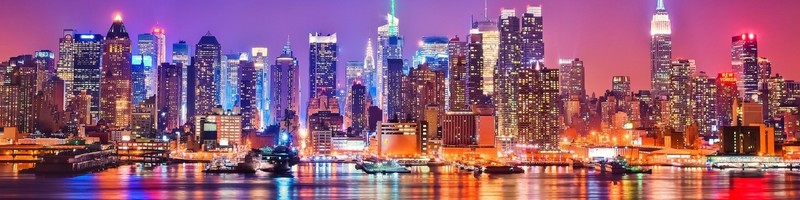 Scott Pestronk - Renewals & Growth Manager - Augury | LinkedIn Scott Pestronk - Renewals & Growth Manager - Augury | LinkedIn