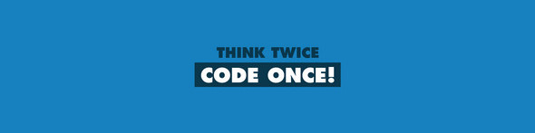 Vandana Rana - GlobalLogic | LinkedIn Vandana Rana - GlobalLogic | LinkedIn