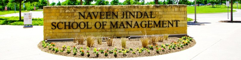Prasanth Ramanathan - Tata Consultancy Services | LinkedIn Prasanth Ramanathan - Tata Consultancy Services | LinkedIn