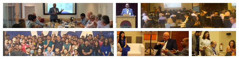 Nishant Chandra, Ph.D. - Microsoft | LinkedIn Nishant Chandra, Ph.D. - Microsoft | LinkedIn