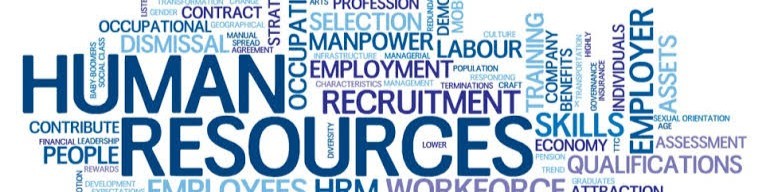 Aathi Lakshmi S - Senior Executive Talent Acquisition - BCT Consulting ... Aathi Lakshmi S - Senior Executive Talent Acquisition - BCT Consulting ...