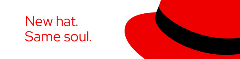 A Modernized Deployment Mechanism for Red Hat OpenStack Services on ... A Modernized Deployment Mechanism for Red Hat OpenStack Services on ...