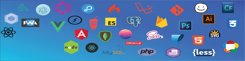 Chirag Lathiya - chiraglathiya.com | LinkedIn Chirag Lathiya - chiraglathiya.com | LinkedIn