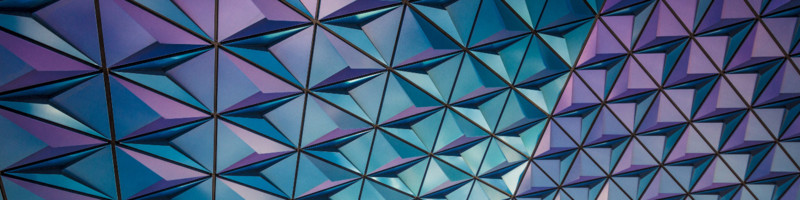 ADITYA JYOTI - Consultant- Data & Services - Mastercard | LinkedIn ADITYA JYOTI - Consultant- Data & Services - Mastercard | LinkedIn