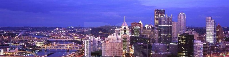 Michael MJ Johnson - Pittsburgh Branch Office Manager - Helping Hands ... Michael MJ Johnson - Pittsburgh Branch Office Manager - Helping Hands ...