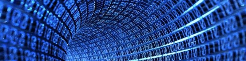 Garret Grajek, CEH, CISSP, CGEIT, CISM on LinkedIn: EC2 Grouper Hackers ... Garret Grajek, CEH, CISSP, CGEIT, CISM on LinkedIn: EC2 Grouper Hackers ...