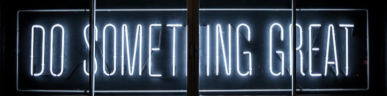 Mayur M - Talent Acquisition Executive - Valethi Technologies | LinkedIn Mayur M - Talent Acquisition Executive - Valethi Technologies | LinkedIn