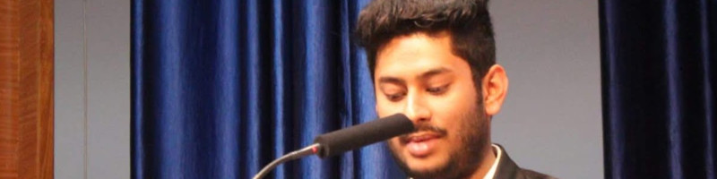 Saksham Mishra - Senior Legal Counsel - Hyundai MOBIS | LinkedIn Saksham Mishra - Senior Legal Counsel - Hyundai MOBIS | LinkedIn