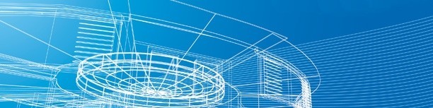 Rick Hashop - Aegis Aerospace Inc. | LinkedIn Rick Hashop - Aegis Aerospace Inc. | LinkedIn