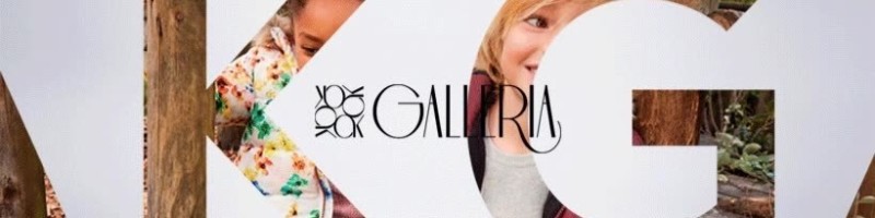 Ali Afzal - Director - AK GALLERIA l Premium Marketplace | LinkedIn Ali Afzal - Director - AK GALLERIA l Premium Marketplace | LinkedIn
