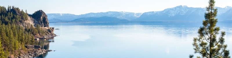 Christos A. Galanopoulos MD, MBA, MSc, FACS - Renown Health | LinkedIn Christos A. Galanopoulos MD, MBA, MSc, FACS - Renown Health | LinkedIn