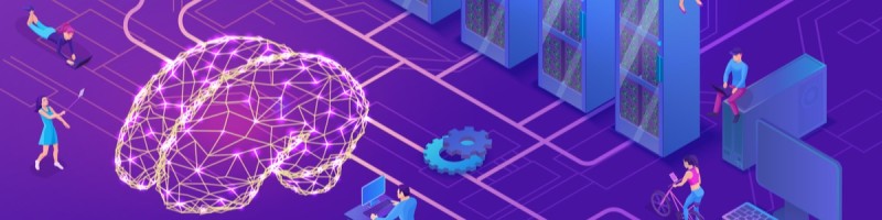 Rethinking AI Agents: How OpenAI Agents SDK and Google ADK Outshines ... Rethinking AI Agents: How OpenAI Agents SDK and Google ADK Outshines ...