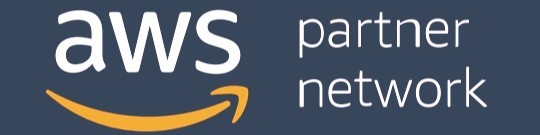 Parag Jain on LinkedIn: AWS IAM Part 2 | Pratical | lab | AWS Certified ... Parag Jain on LinkedIn: AWS IAM Part 2 | Pratical | lab | AWS Certified ...