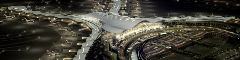 Manoj Kumar Raju - Technical Manager - Al Kendi Group | LinkedIn Manoj Kumar Raju - Technical Manager - Al Kendi Group | LinkedIn