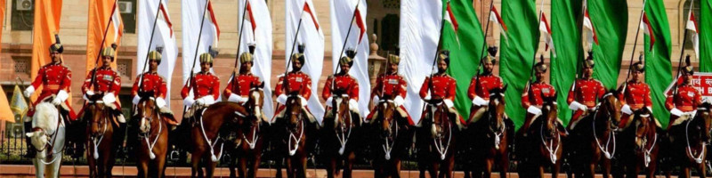 Remembering Lt. Gen. Hanut Singh Rathore (06 July 1933 - 11 April 2015 ... Remembering Lt. Gen. Hanut Singh Rathore (06 July 1933 - 11 April 2015 ...