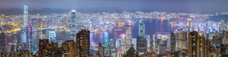 Conrad Lau on LinkedIn: Artificial Intelligence (AI) Coined at ... Conrad Lau on LinkedIn: Artificial Intelligence (AI) Coined at ...