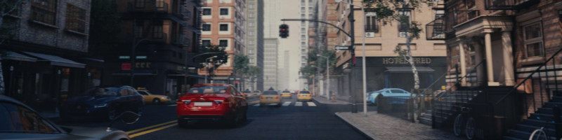 Yash Srivastava - 3D Generalist - MyWhoosh | LinkedIn Yash Srivastava - 3D Generalist - MyWhoosh | LinkedIn