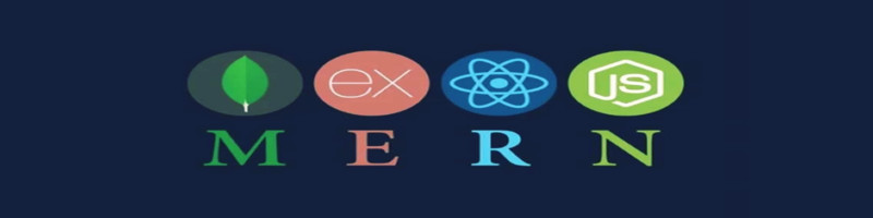 Amit Pathak - Senior Developer - AsInt, Inc. | LinkedIn Amit Pathak - Senior Developer - AsInt, Inc. | LinkedIn
