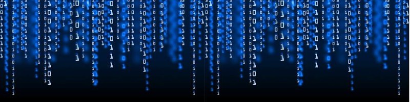 Nikhil Aggarwal on LinkedIn: Transformer Explainer: LLM Transformer ... Nikhil Aggarwal on LinkedIn: Transformer Explainer: LLM Transformer ...