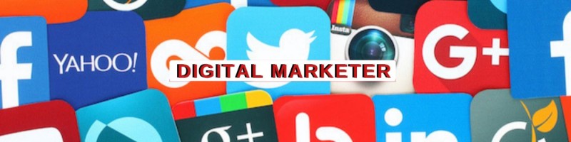 Vignesh Kannan - Search Engine Optimization Specialist - Stan Ventures ... Vignesh Kannan - Search Engine Optimization Specialist - Stan Ventures ...