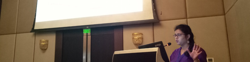 Debashree Tagore on LinkedIn: Archaic hominin admixture and its ... Debashree Tagore on LinkedIn: Archaic hominin admixture and its ...