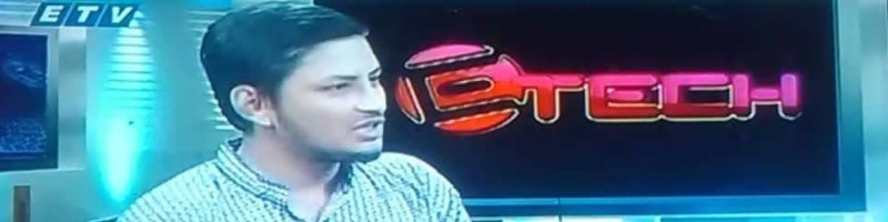 MD Monowar Ul Islam on LinkedIn: 𝐖𝐡𝐲 𝐓𝐫𝐚𝐝𝐢𝐭𝐢𝐨𝐧𝐚𝐥 𝐃𝐚𝐭𝐚𝐛𝐚𝐬𝐞𝐬 𝐅𝐚𝐥𝐥 𝐒𝐡𝐨𝐫𝐭… MD Monowar Ul Islam on LinkedIn: 𝐖𝐡𝐲 𝐓𝐫𝐚𝐝𝐢𝐭𝐢𝐨𝐧𝐚𝐥 𝐃𝐚𝐭𝐚𝐛𝐚𝐬𝐞𝐬 𝐅𝐚𝐥𝐥 𝐒𝐡𝐨𝐫𝐭…
