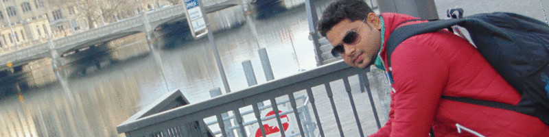 Deepesh vishwakarma - Sr. Software Engineer - Euronet Worldwide | LinkedIn Deepesh vishwakarma - Sr. Software Engineer - Euronet Worldwide | LinkedIn