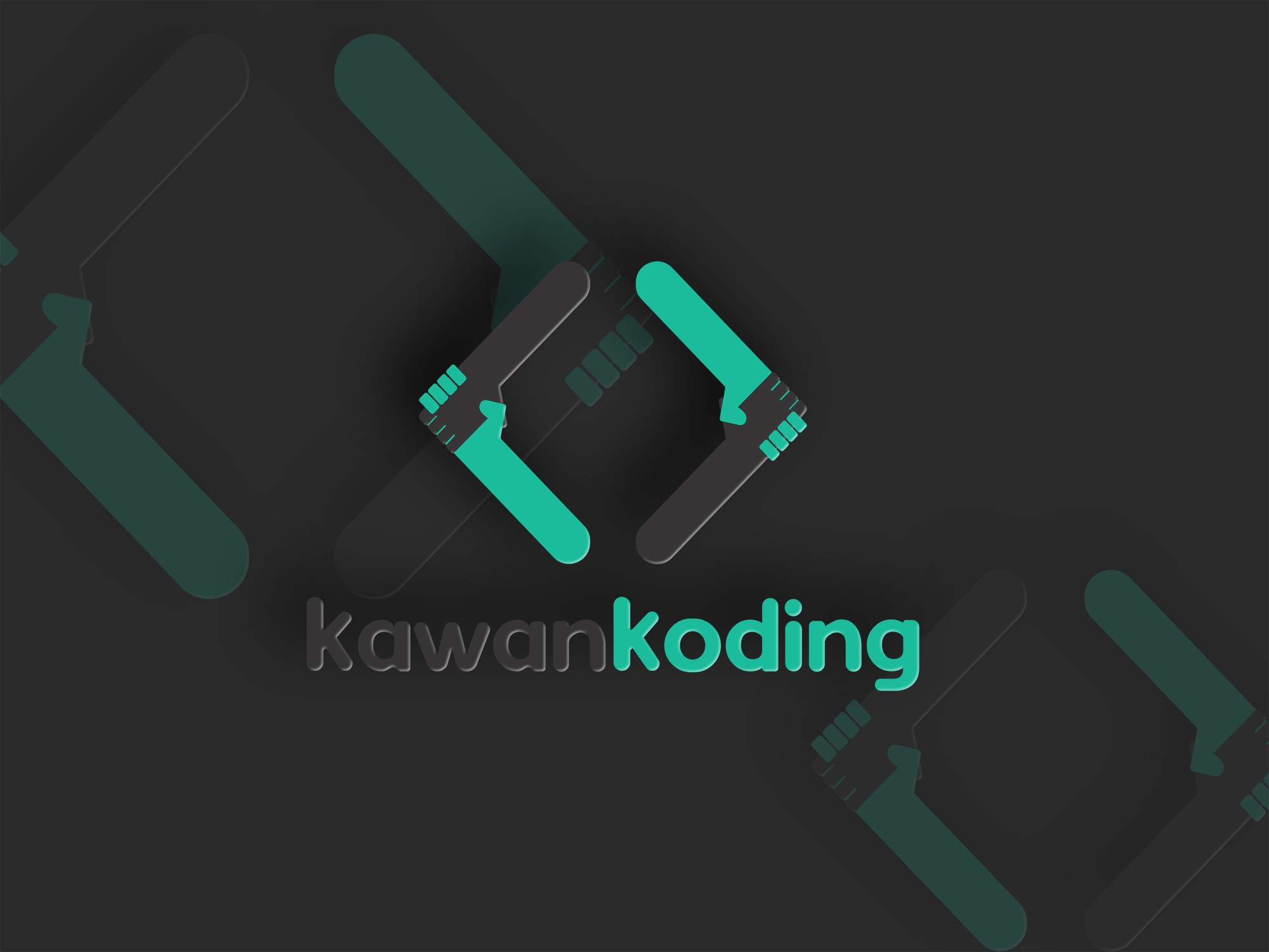 Kawan Koding on LinkedIn: Tutorial CRUD Laravel 10 + Splade | Kawan Koding Kawan Koding on LinkedIn: Tutorial CRUD Laravel 10 + Splade | Kawan Koding