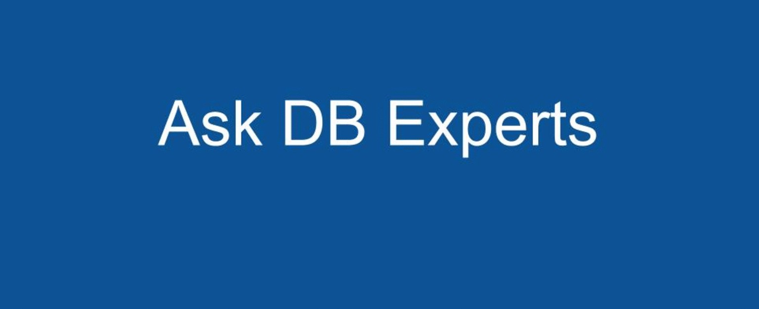 When Is Memory Allocated in PostgreSQL? Understanding Memory Usage ... When Is Memory Allocated in PostgreSQL? Understanding Memory Usage ...