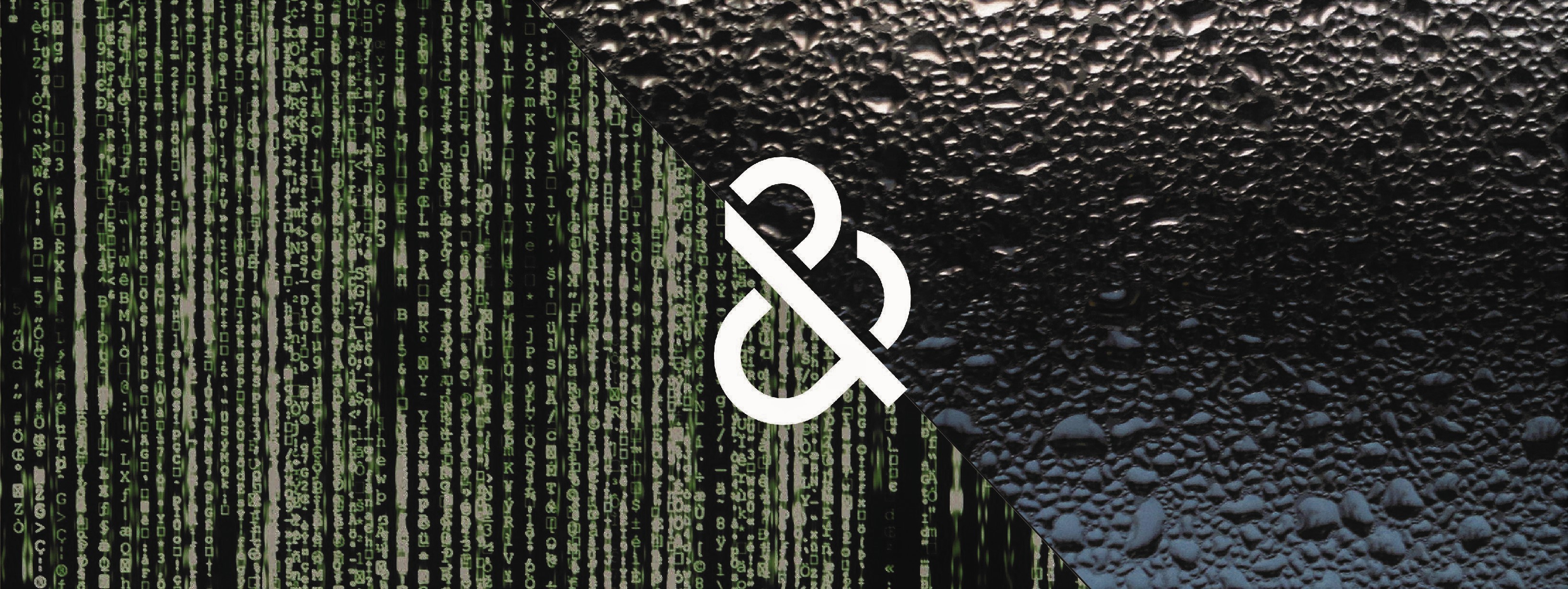 Dun & Bradstreet Singapore | LinkedIn Dun & Bradstreet Singapore | LinkedIn