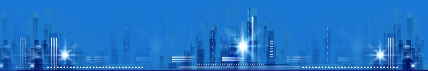 Mettle Networks on LinkedIn: #vbng #broadband Mettle Networks on LinkedIn: #vbng #broadband