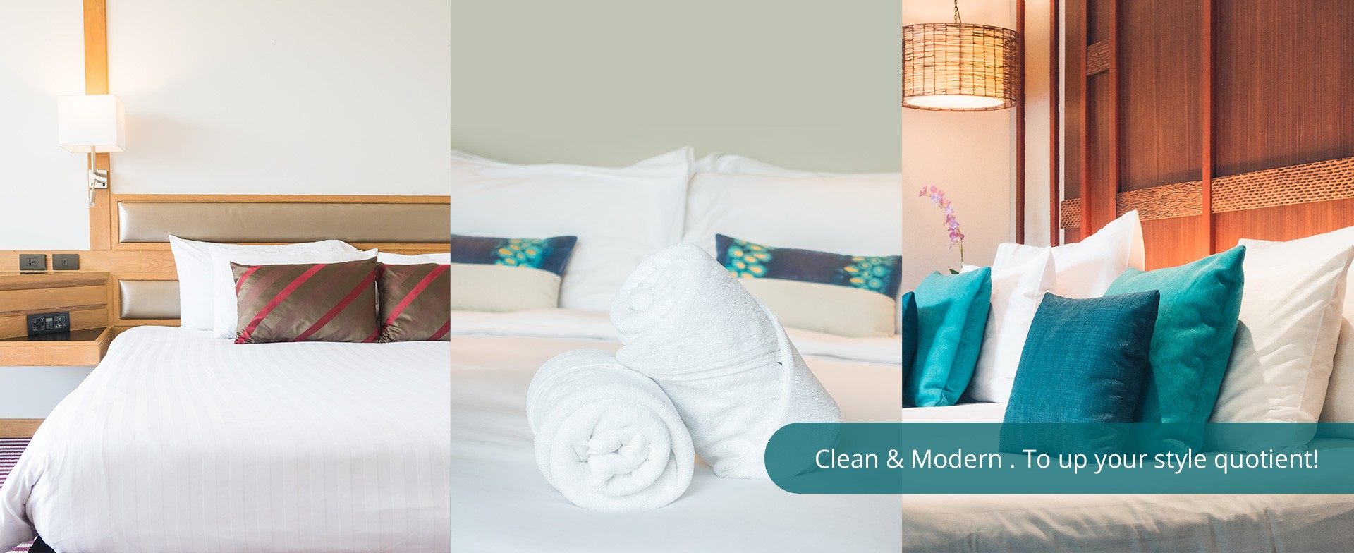 FABRICO DE LINEN | LinkedIn FABRICO DE LINEN | LinkedIn