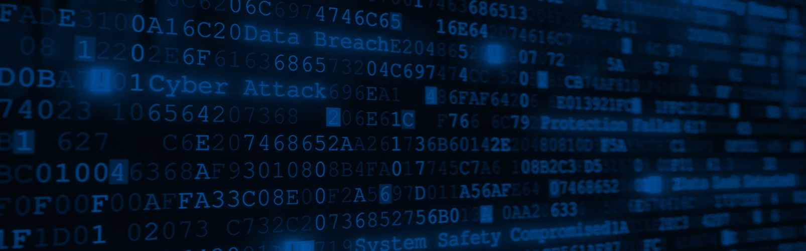 TME Whiz Security Solutions on LinkedIn: #cisco #vulnerability # ... TME Whiz Security Solutions on LinkedIn: #cisco #vulnerability # ...