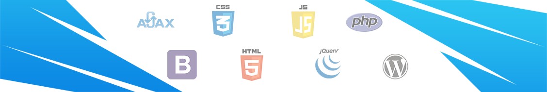 Codeamend on LinkedIn: Render a Basic HTML in ExpressJS | Set HTML as ... Codeamend on LinkedIn: Render a Basic HTML in ExpressJS | Set HTML as ...
